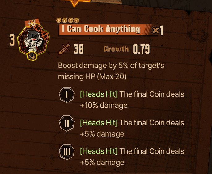 Project Moon Thread Videogame | Page 99 | Sufficient Velocity