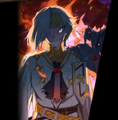 Project Moon Thread Videogame | Page 57 | Sufficient Velocity