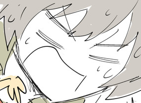 A Voice Like Sunshine (ProjectMoon Distortion Quest) | Page 13 ...